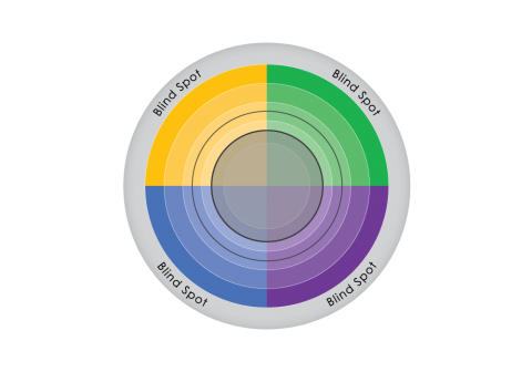 Healthworks Safety - Safe Choice Training | Organizational Safety Program