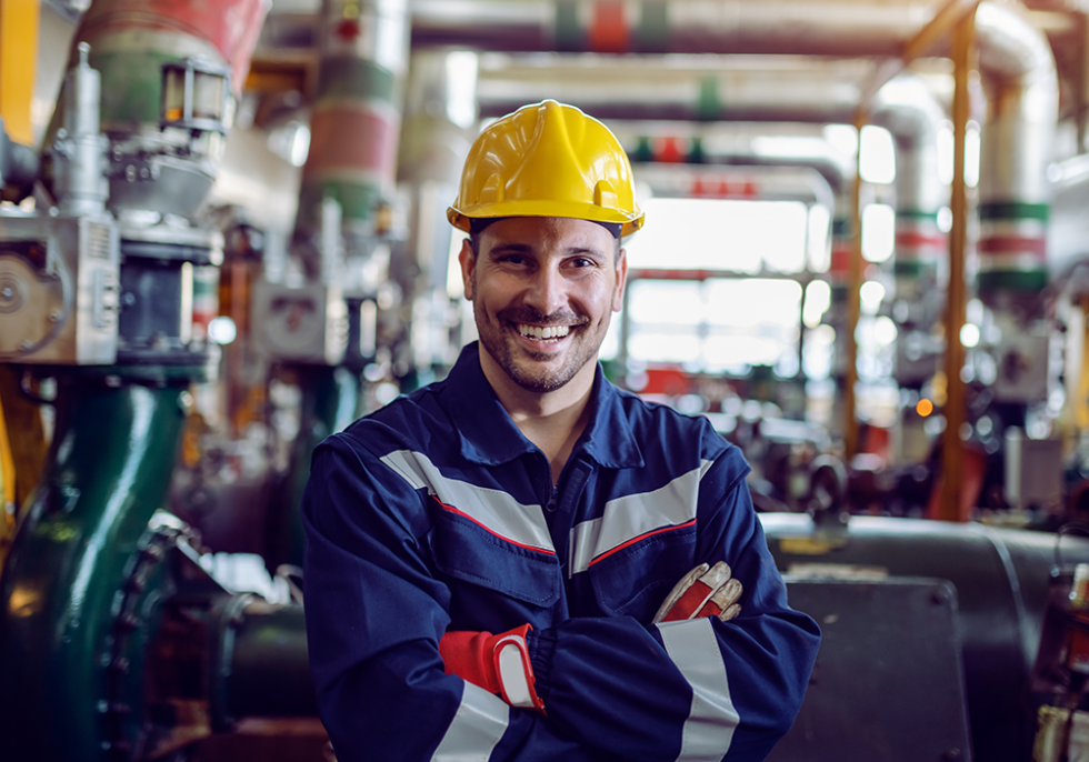 Healthworks Safety - Safe Choice Training | Organizational Safety Program