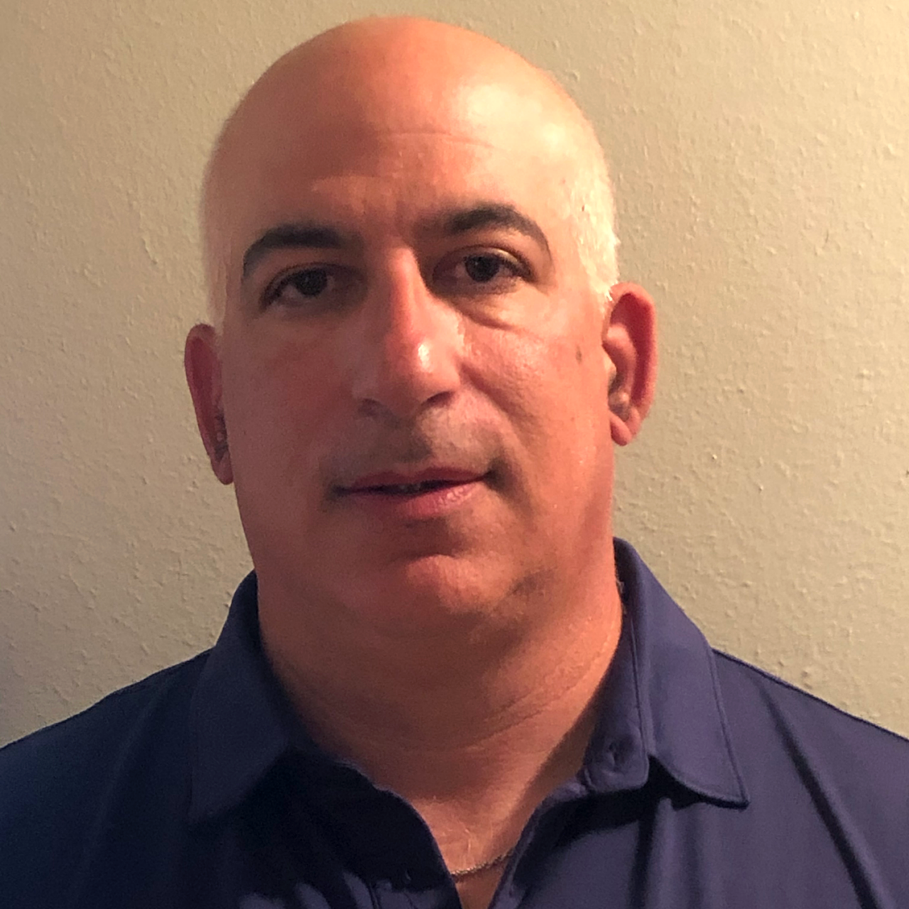 Healthworks Safety | Our Safety Team - Guiding You to a Safer Workplace