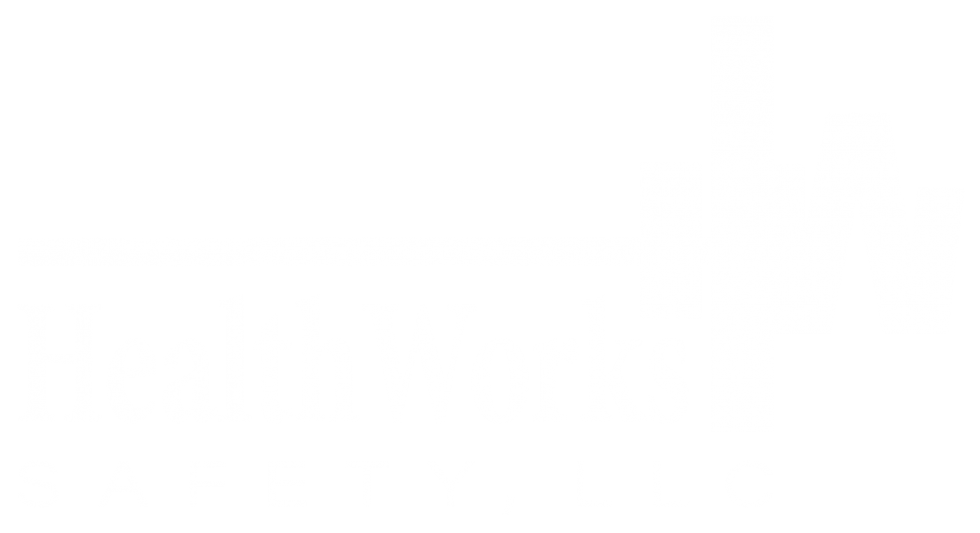 Healthworks Safety - Automatic External Defibrillator (AEDs)