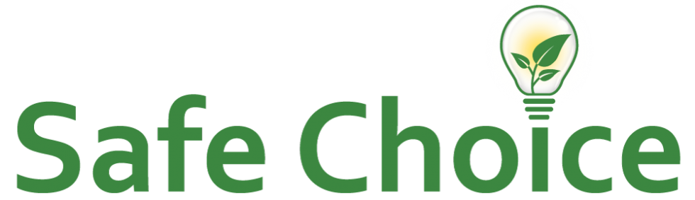 Healthworks Safety - Safe Choice Training | Organizational Safety Program